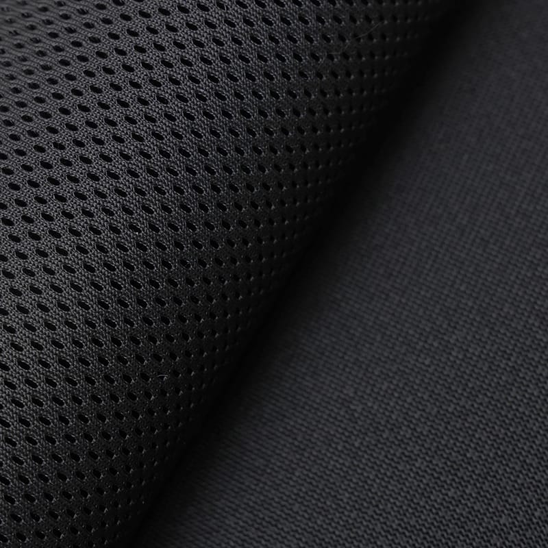 Manufacturer Wholesale Spacer Mesh for Electric Wheelchairs