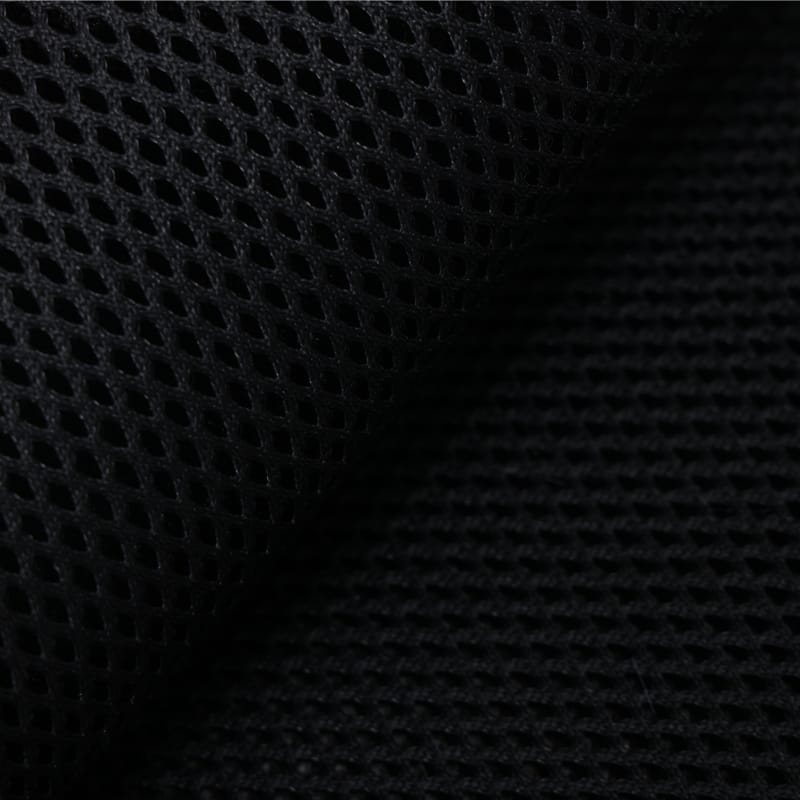 Spacer Mesh Automotive Car Interior Fabric