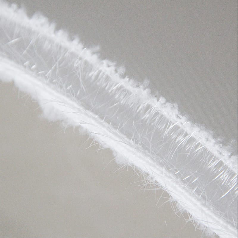 Engineering construction-Industrial Mesh Fabrics - airmeshsupply.com