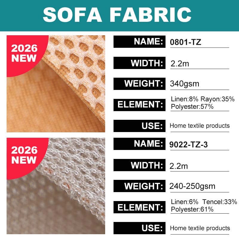 3D Air Mesh Fabric for Sofa and Mattress Upholstery - airmeshsupply.com