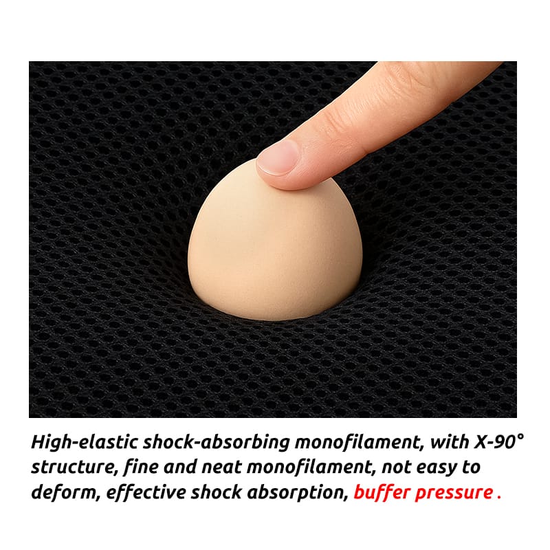 PL08-Automotive Mesh Fabrics - airmeshsupply.com