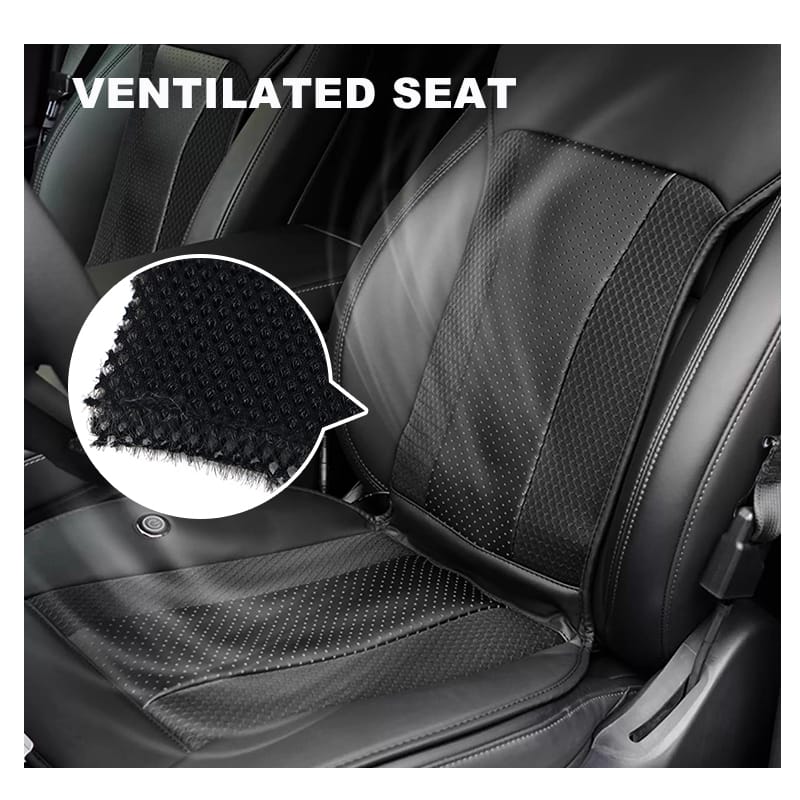 PL08-Automotive Mesh Fabrics - airmeshsupply.com