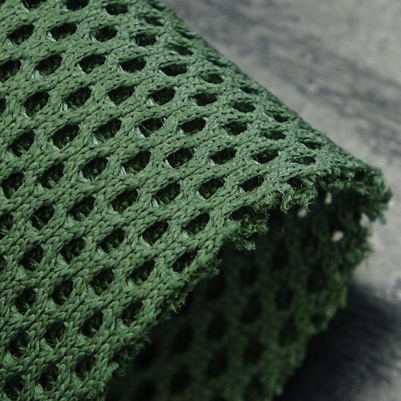 Tx06-Industrial Mesh Fabrics - airmeshsupply.com