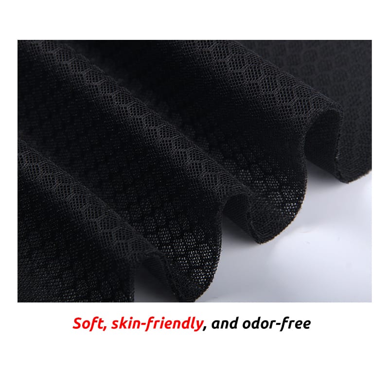 Medical-Grade Mesh Fabrics H-2 - airmeshsupply.com