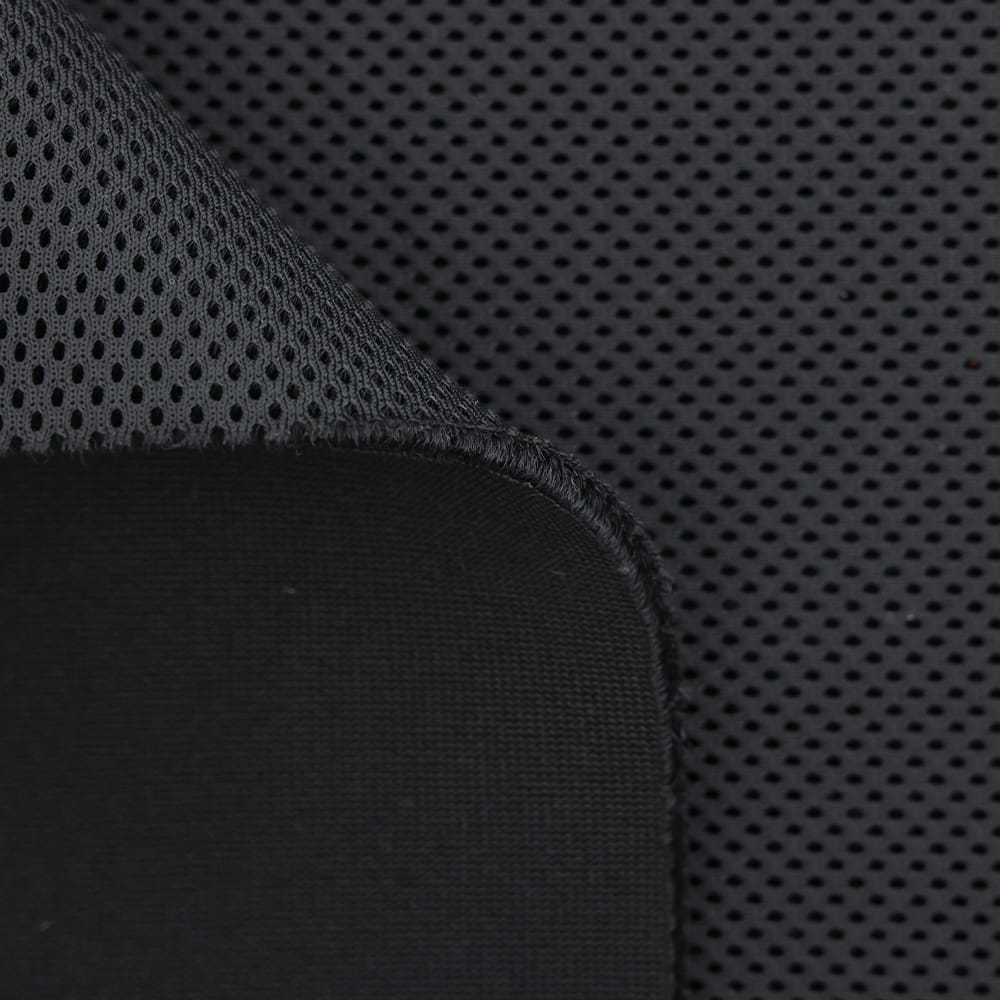Manufacturer Wholesale Spacer Mesh for Electric Wheelchairs