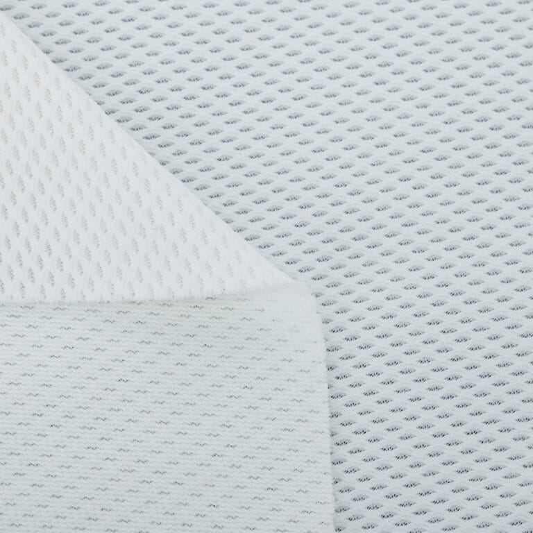 Fitted Sheet Fabric Archives - airmeshsupply.com